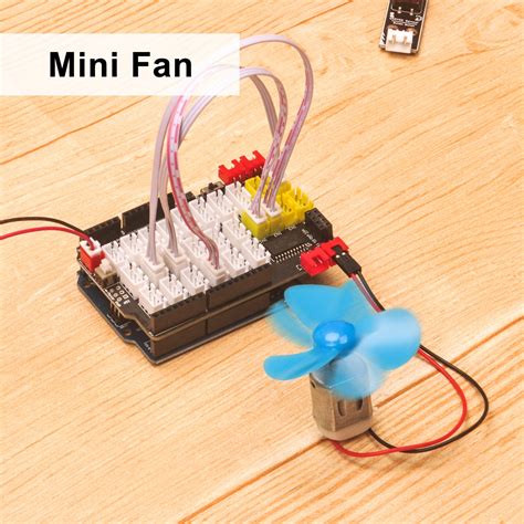 Osoyoo Starter Kit For Arduino With Ultimate Bundle Includes Developme