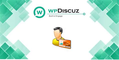 Download Wpdiscuz Comment Author Info V711 Free