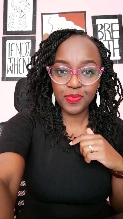 Susan Wanjiku On Linkedin Financefriday Finances Finacialliteracy