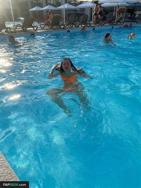 Zefirka Natsuki NatsukiZefirka Zefirka Natsuki Zefirkanatsuki Zefirka Natsuki Nude