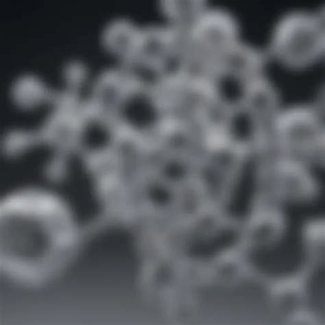 Exploring Polystyrene Film Properties And Applications