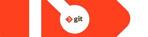 building a chatgpt plugin with nestjs medium