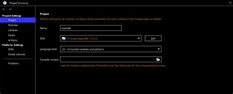 Flutter How To Make Android Studio And Android SDK Compatible Stack Overflow
