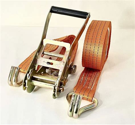 Industrial Safety Belts At ₹ 200 Piece Safety Belts In Mumbai Id 2853522550648