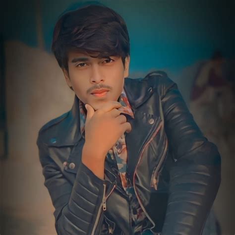 🔥sabke Dil 🖤 Meinbasti Ho A Sanamtum Kitni Sasti Ho😈 Shorts