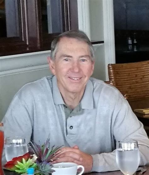 Alan Stapleton Obituary Grand Junction Co