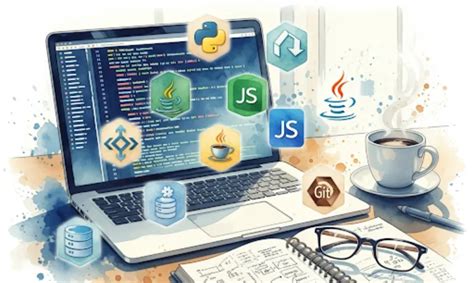 The Official Openai Python Library A Software Engineers Guide