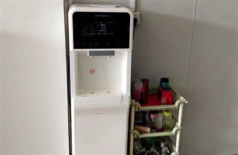 客户案例 上海浚渠环保科技有限公司