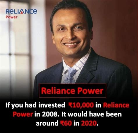 Arun Kumar K On Linkedin Jimcollins Managementlessons