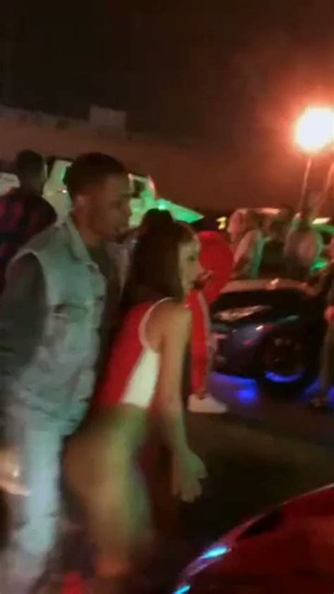 Guys Please Help Me Find The Full Video Source Vanna Bardot 1452892 NameThatPorn Com