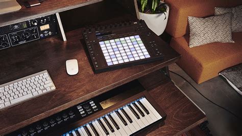 Output Releases Its First Hardware Product But Its Not What You Think MusicRadar