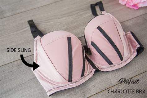 Heres What You Need To Know About Side Support Bras Blog