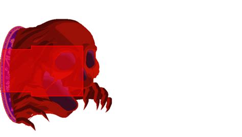 File GGACR Testament H Hitbox Png Dustloop Wiki File GGACR Testament H Hitbox Png Dustloop Wiki