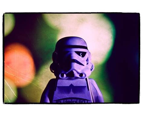 Pin On Stormtrooper