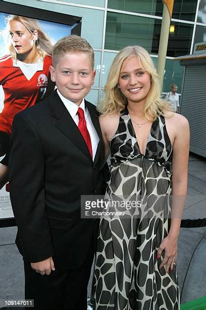 Hunter Schroeder Photos And Premium High Res Pictures Getty Images