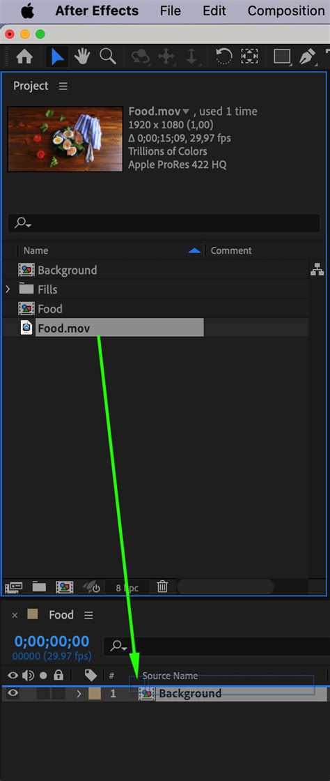 How To Make An Object Disappear In After Effects Aejuice Com