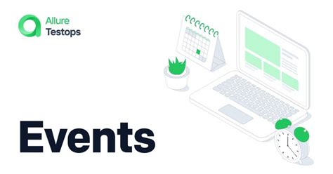 Ministry Of Testing On Linkedin Qameta Software‘s Mission Is To Unlock The Power Of Test