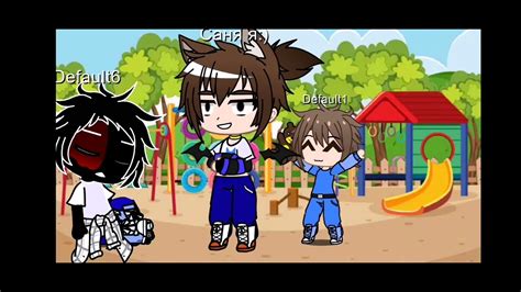 не обижай моего младшего брата Youtube