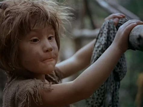 Pusle Epuzzle Foto Puzzle