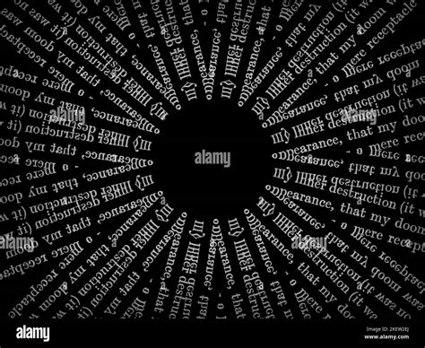 How To Make A Whole Page Black In Word Design Talk