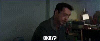 Yarn Okay Captain America Civil War 2016 Video Clips By
