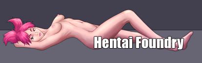 Hentai Foundry Com Log In