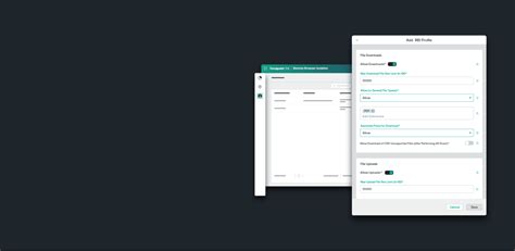 Remote Browser Isolation Rbi Software Forcepoint Rbi