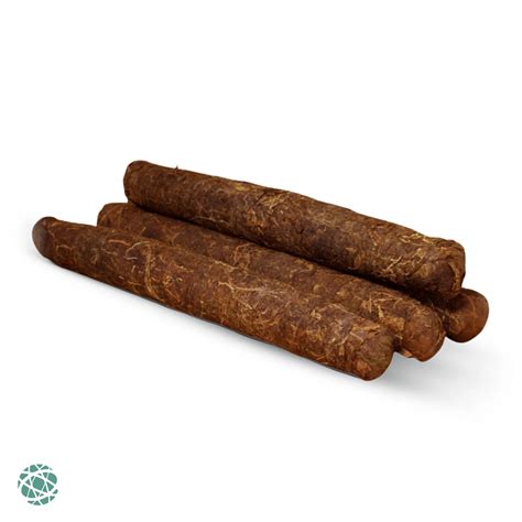 Mapacho Tobacco Mapacho For Sale