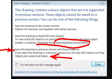 Where To Download Object Enabler Aec Objects For Autocad 2018