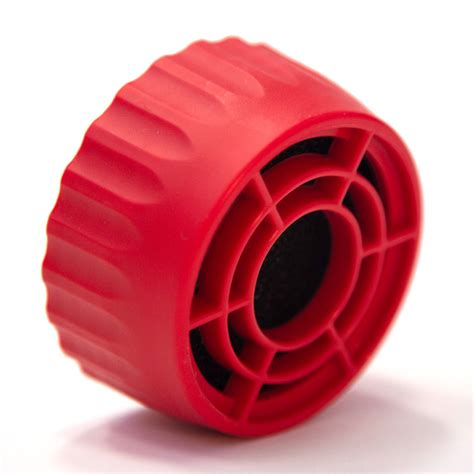 Replacement Blower Port Diffuser Shop Vac Store