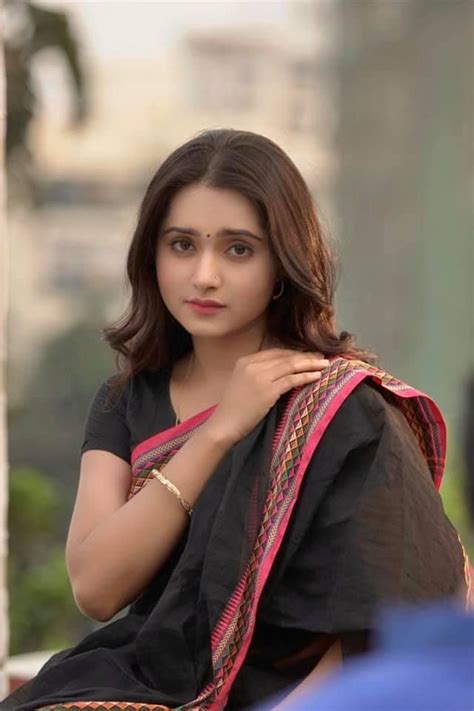 Bangla New Natok 2022