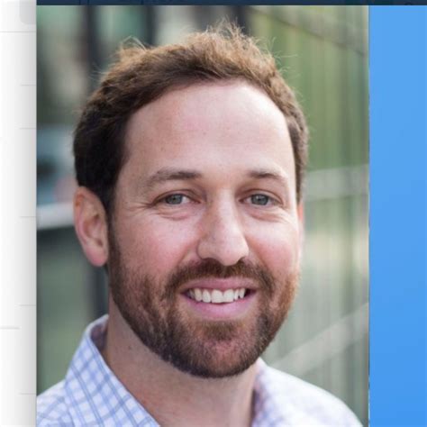 Devin Barry Vice President Of Revenue Na Commercial And Apac Fivetran Linkedin