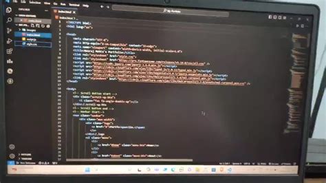 Neeraj Mehta On Linkedin Codsoft Webdeveloper Intern