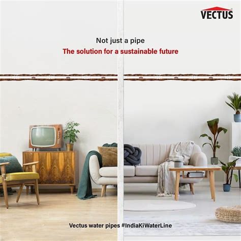 Ajay Chaturvedi Posted On Linkedin