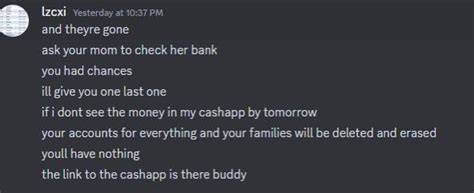 Exinject Is A Virus If Yall Are Actually That Retarded To Even Download It R Robloxhackers