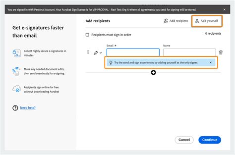 What S New In Adobe Acrobat