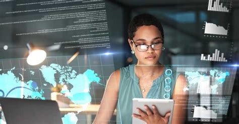 Workforce Analytics How Can It Revolutionize Your Business