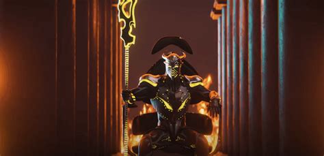 how render farm enhances 3d rendering workflow fox render farm