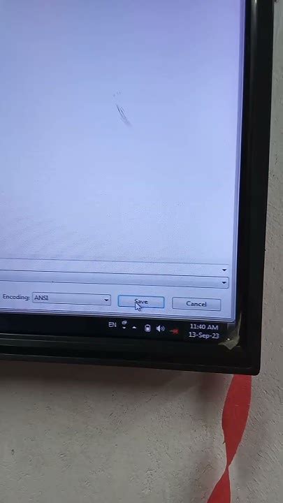 Make Multiple Folder In One Time Youtube