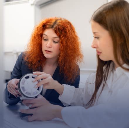 Fable Shape Robotics