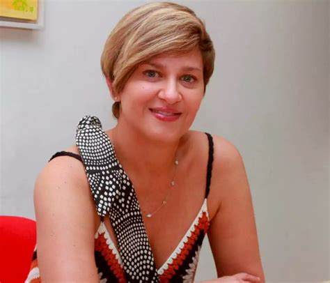 Las veces que Verónica Alcocer ha descrestado con sus bailes Colombia