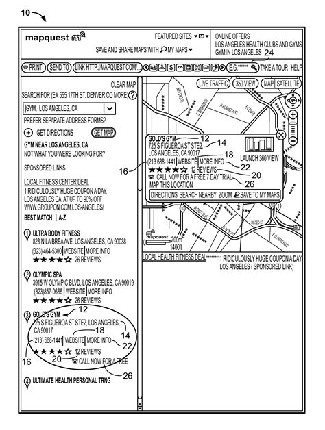 Source System Patented Technology Retrieval Search Results Eureka Patsnap Develop