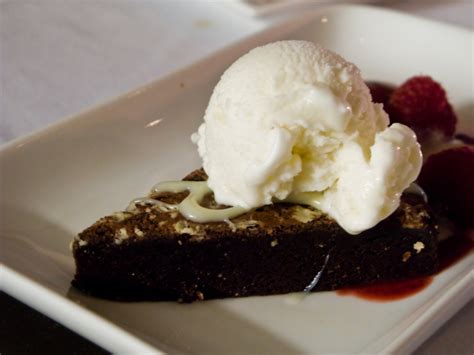 Summerlicious 2024 In Toronto Roveme