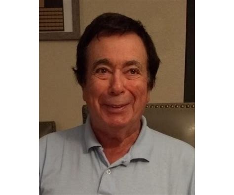 Howard Norman Geschwind Obituary 2025 Lake Forest Ca Pacific