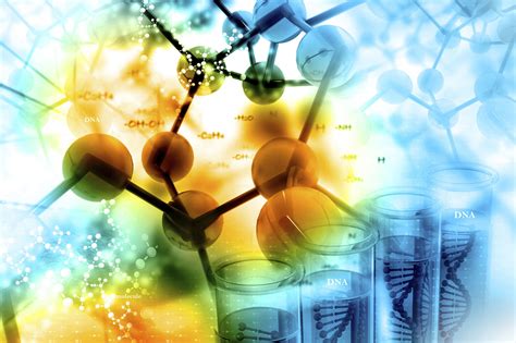 🔥 10 Biochemical Backgrounds Wallpapersafari