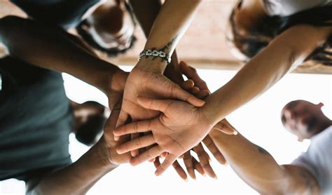 DBT Skills Group Mindfulness Training San Francisco