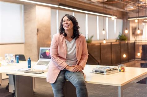 Sumup On Linkedin Insidesumup Fintech Womenintech Womeninleadership