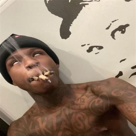 Nettspend We Not Like You Single Reviews Album Of The Year