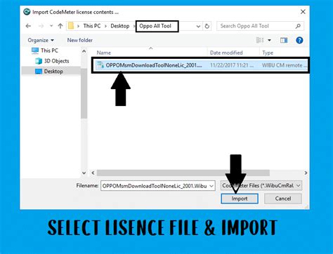 Download Msm Download Tool V All Version Latest Setup