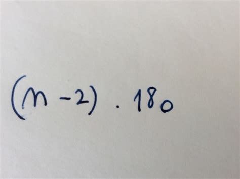 Unit 3 Theorems Flashcards Quizlet Unit 3 Theorems Flashcards Quizlet